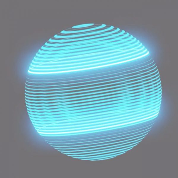 Neoyume’s Nodevember Nodeshaders – Cedric Rolando – Neoyume