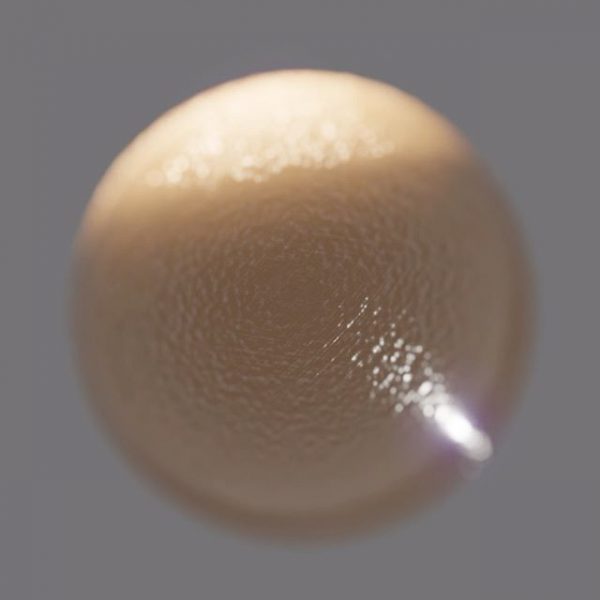 Blender Nodevember challenge | Cedric Rolando - Neoyume